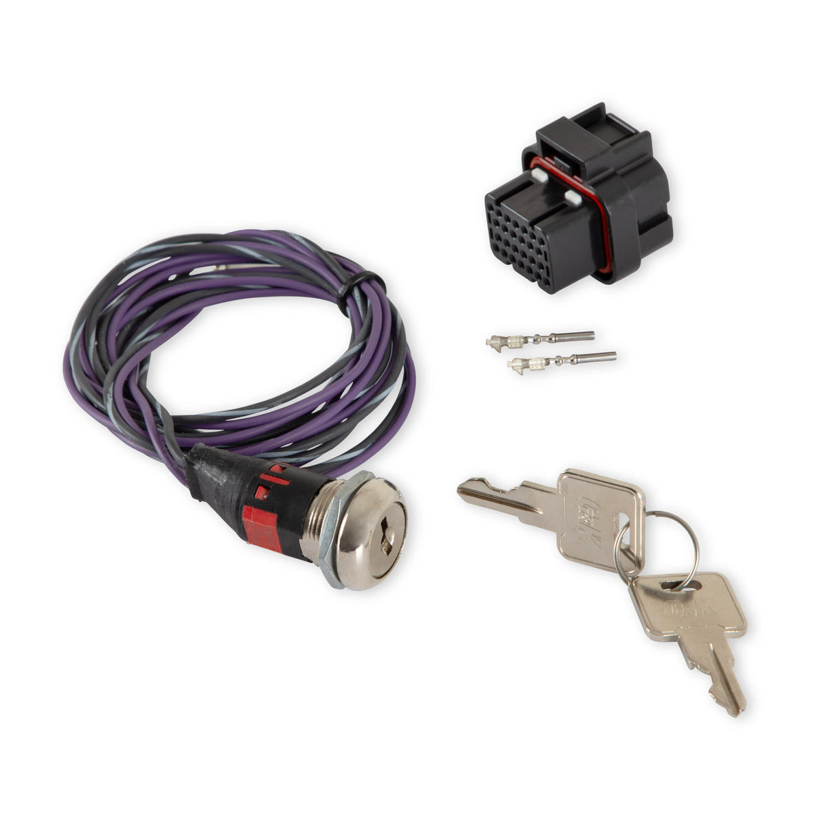 Dominator EFI Multi Map Selector – Jolt Systems