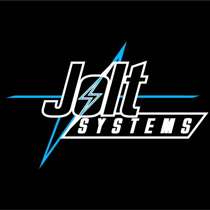 Chassis Wiring – Jolt Systems