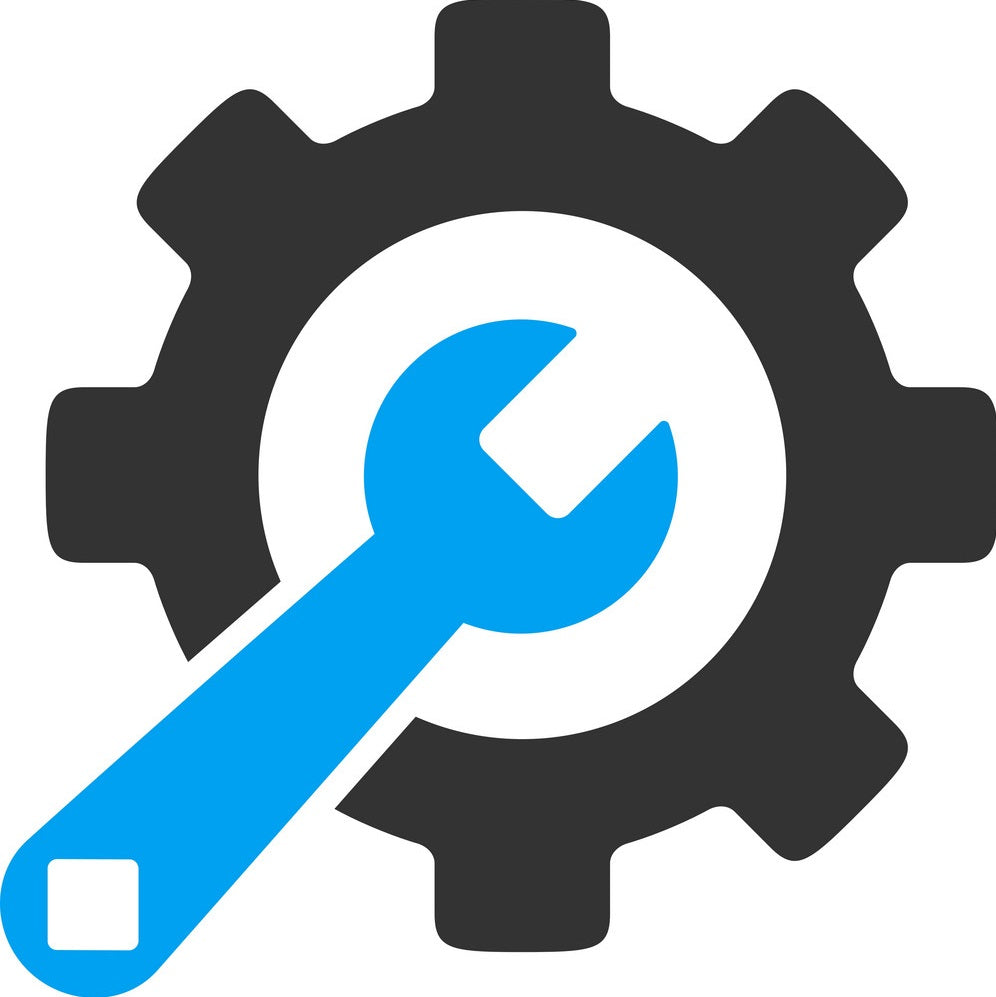 Custom Rework Services – Jolt Systems