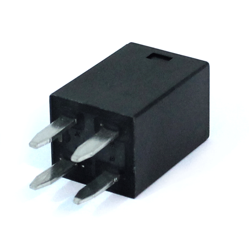 Replacement Ultra Micro Relay w/ Diode – Jolt Systems
