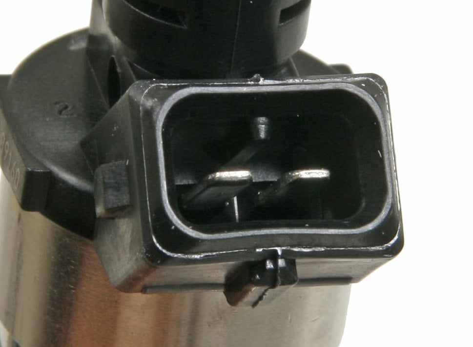 EV1 Injector Harness for Holley EFI – Jolt Systems