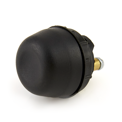 Sealed Momentary Push Button - Pair – Jolt Systems