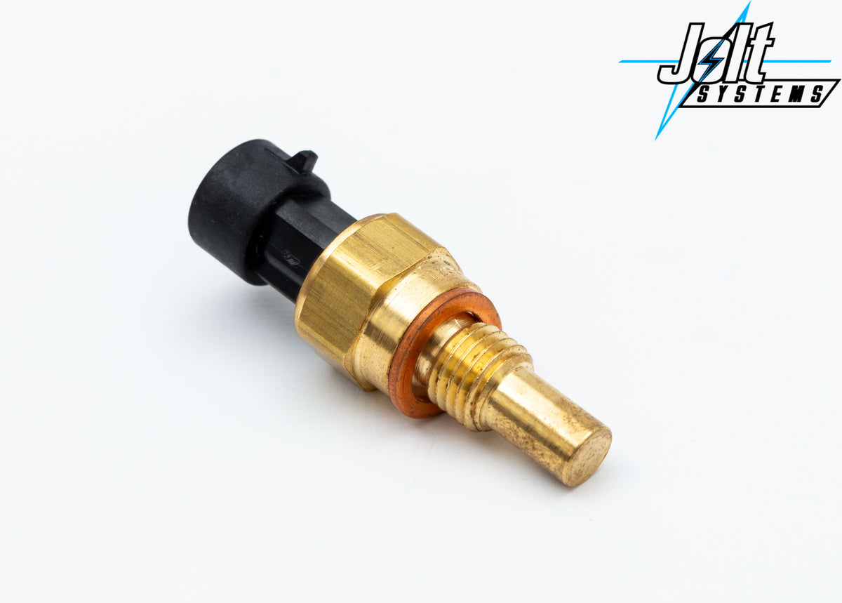 LS Coolant Temperature Sensor - 3 Pin – Jolt Systems