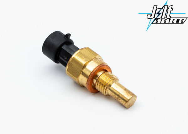 LS Coolant Temperature Sensor - 3 Pin – Jolt Systems